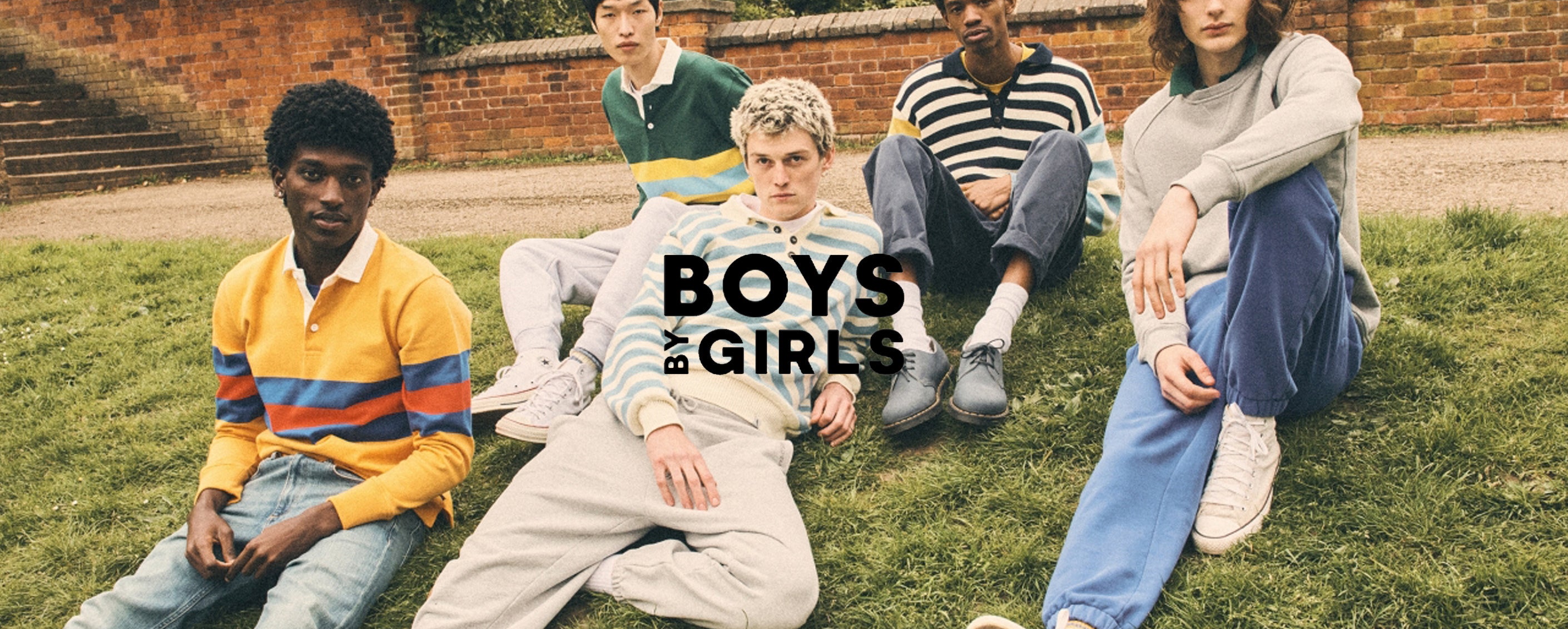 GABRIEL PITTAA FOR ROWING BLAZERS – Rowing Blazers