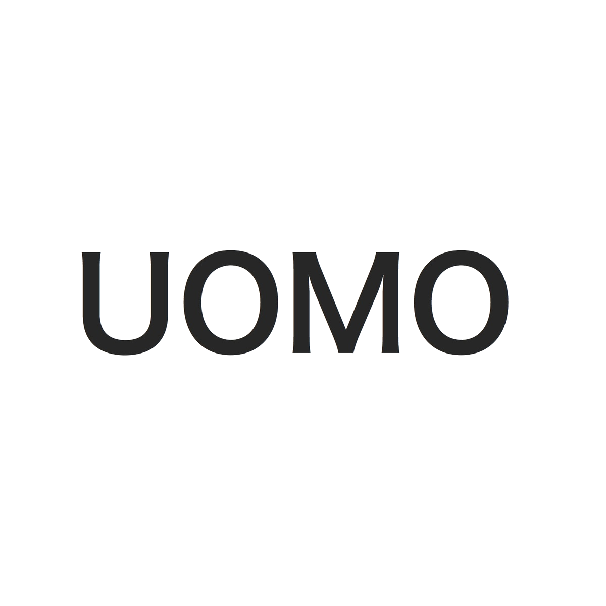 Rowing Blazers Fetured in Uomo Magazine
