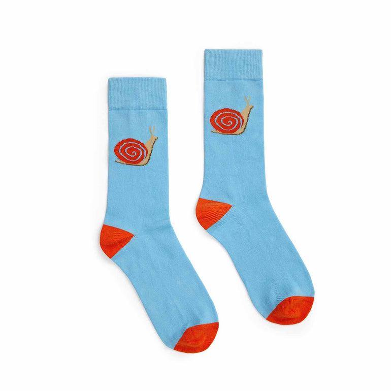 Socks - Perfect Cotton Socks - Rowing Blazers