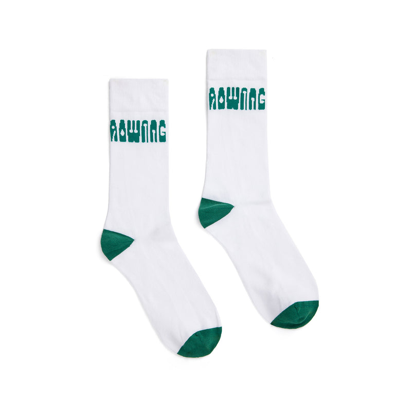 Socks - Perfect Cotton Socks - Rowing Blazers