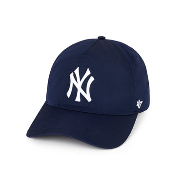 Rowing Blazers x '47 Nylon Yankees Cap
