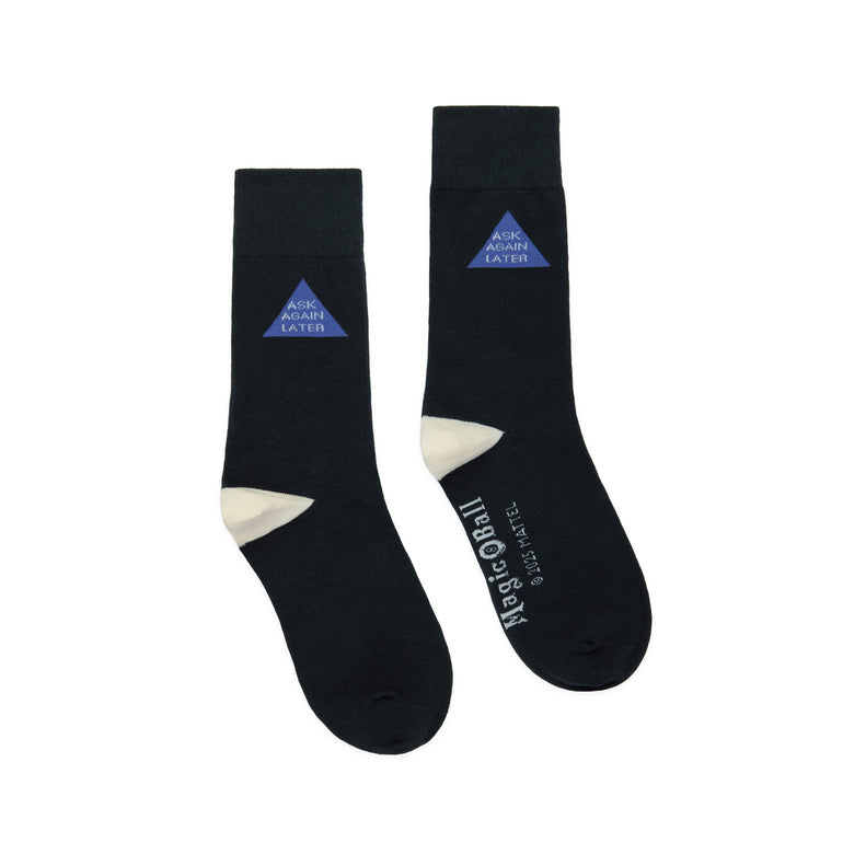Socks - Perfect Cotton Socks - Rowing Blazers