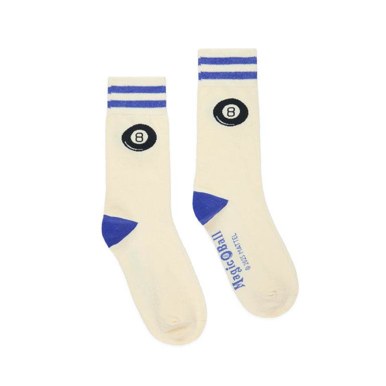Socks - Perfect Cotton Socks - Rowing Blazers