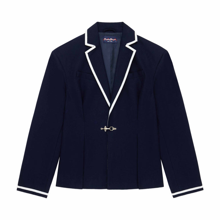Blazers – Rowing Blazers