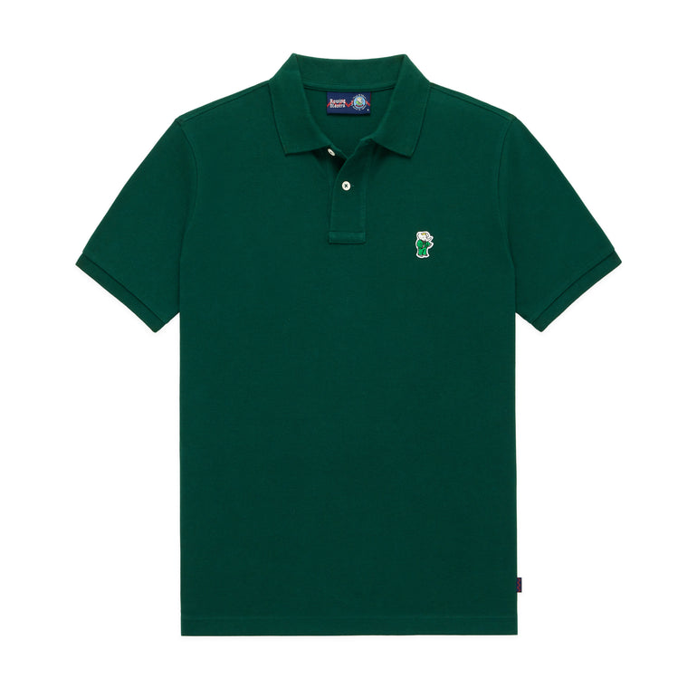 Rowing Blazers x Babar The Elephant - An Ongoing Collaboration