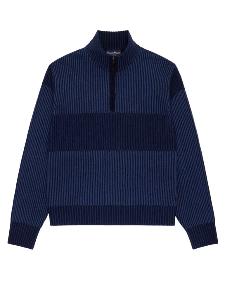 Sweaters - Men's & Women's Wool and Cotton Sweaters - Rowing Blazers