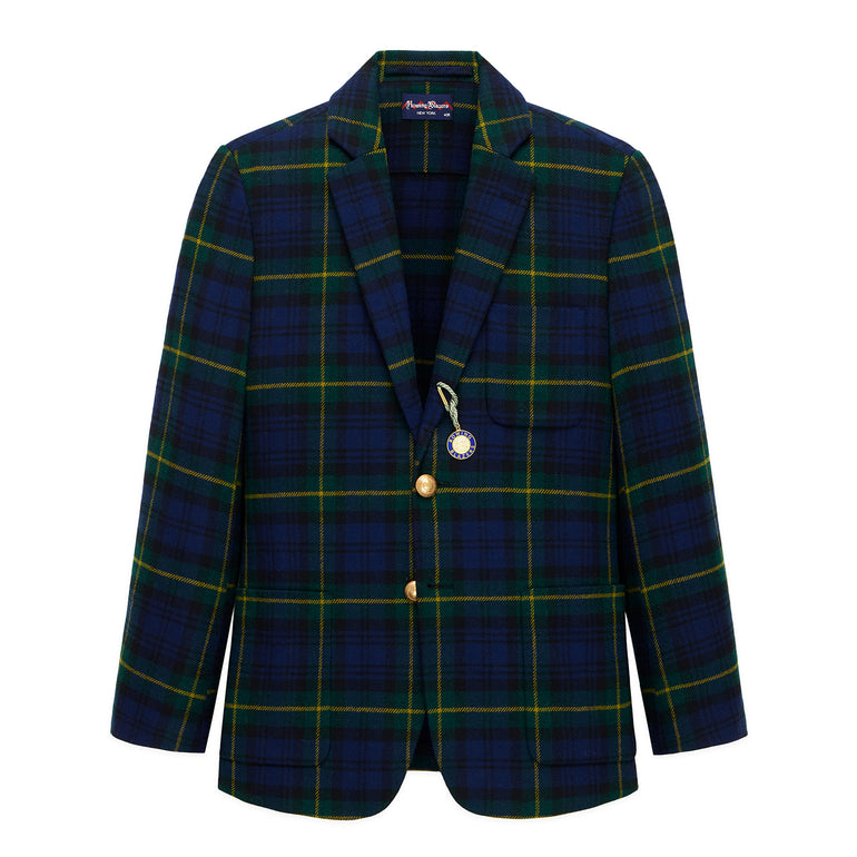 Men Blazers – Rowing Blazers