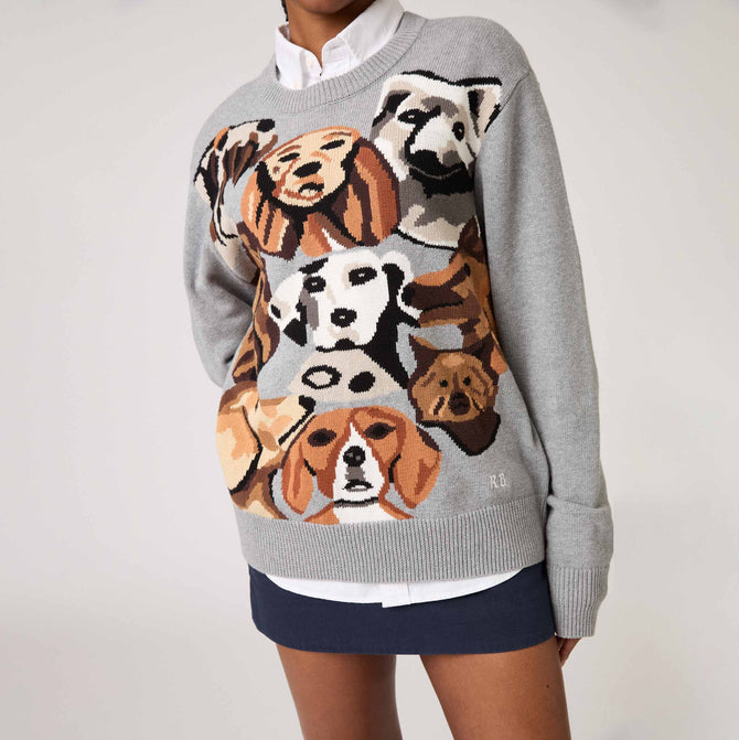 About Us – Rowing Blazers