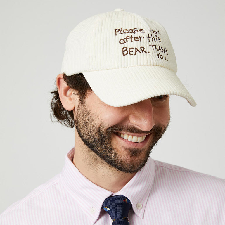 Hats - Dad Hats, Beanies, Buckets and More - Rowing Blazers