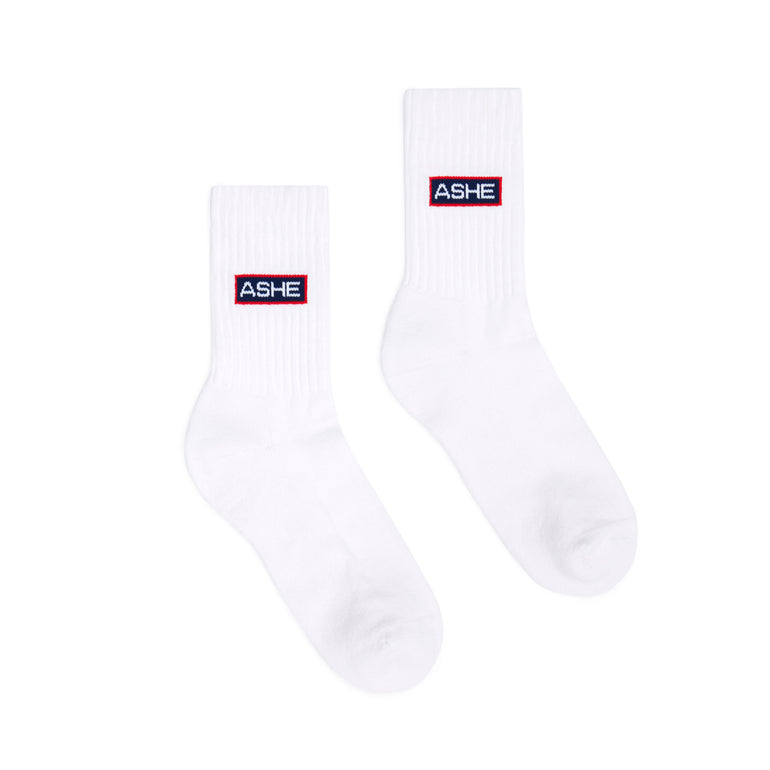 Socks - Perfect Cotton Socks - Rowing Blazers