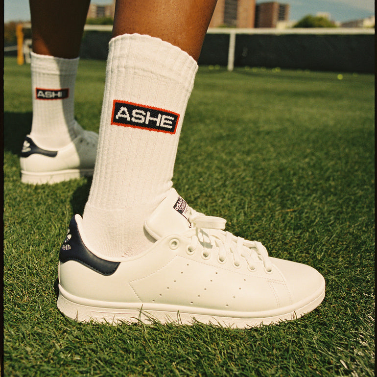 Socks - Perfect Cotton Socks - Rowing Blazers