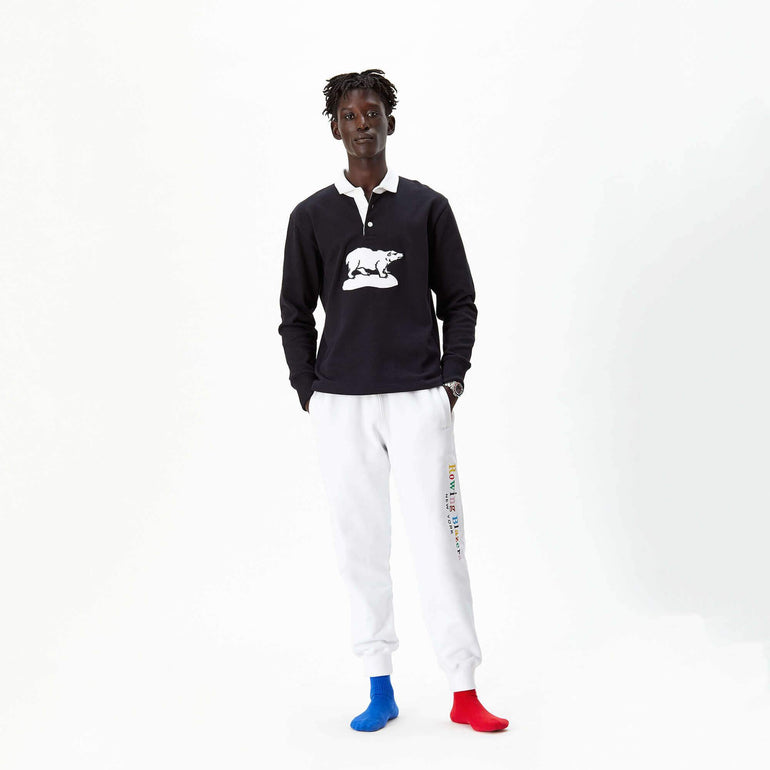 Socks - Perfect Cotton Socks - Rowing Blazers